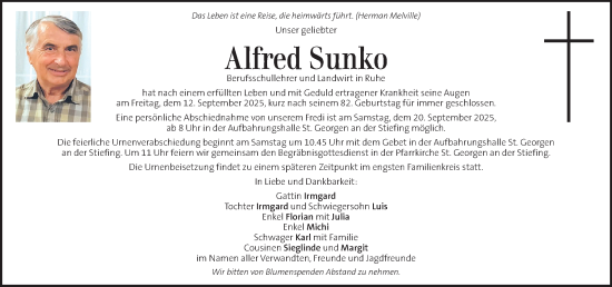 Gedenkkerzen | trauer.kleinezeitung.at